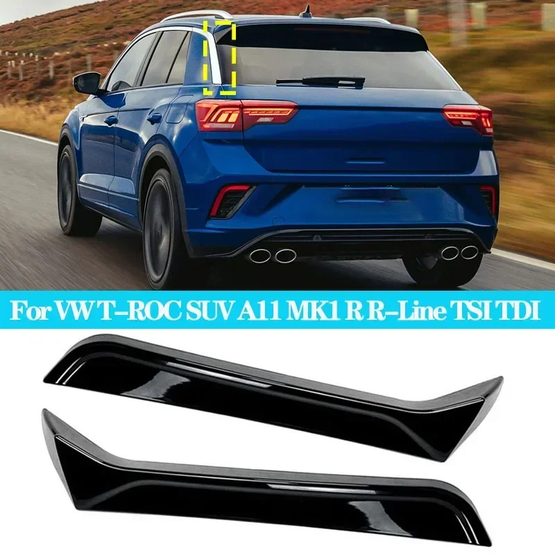 S1214ae953161472b947810a8190c8848T.jpg