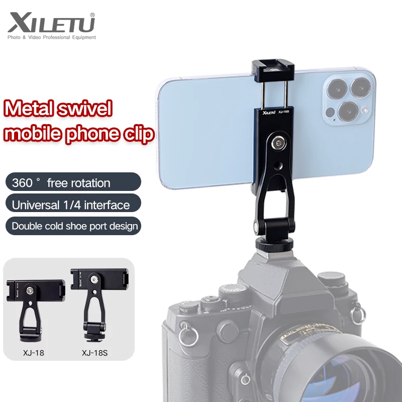 S1214aeb80e3d4b929c9abf1c7eb63b757.jpg
