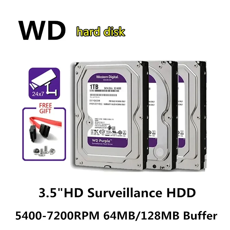 WD-3-5-64M-SATA-III-6-Gb-s-1TB-2TB.jpg