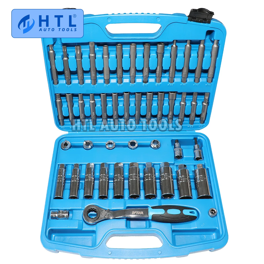 47pc-Shock-Absorber-Tool-Kit-Suspension-Top-Mount-Strut-Nut-Removal ...