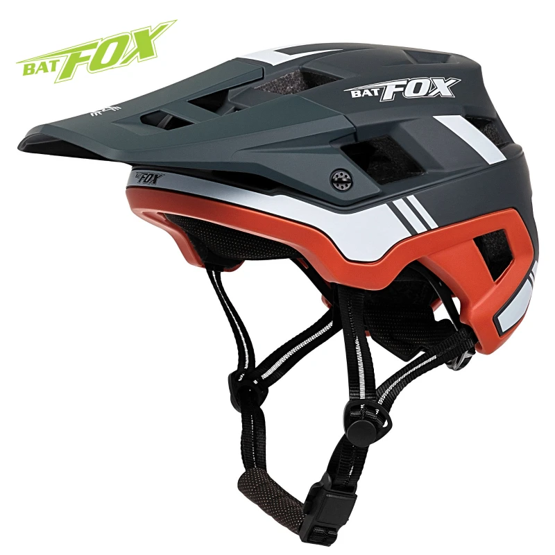 Battorch-Casque-de-cyclisme-ultral-ger-pour-hommes-et-femmes-VTT-v-lo ...