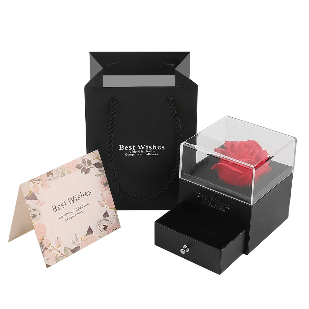 Eternal-Rose-Set-Original-Gifts-for-Women-Eternal-Rose-Jewelry-Box ...