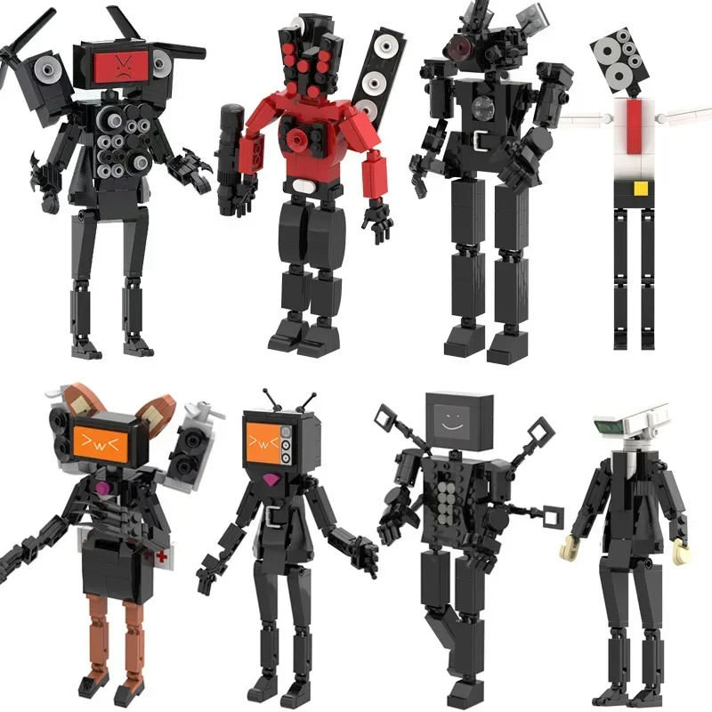 Yeni-Skibidi-tuvalet-ses-adam-ve-kamera-Titan-adam-oyuncak-in-aat ...