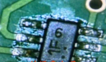 1F-Automotive-computer-board-SMD-6-pin-transistor.jpg