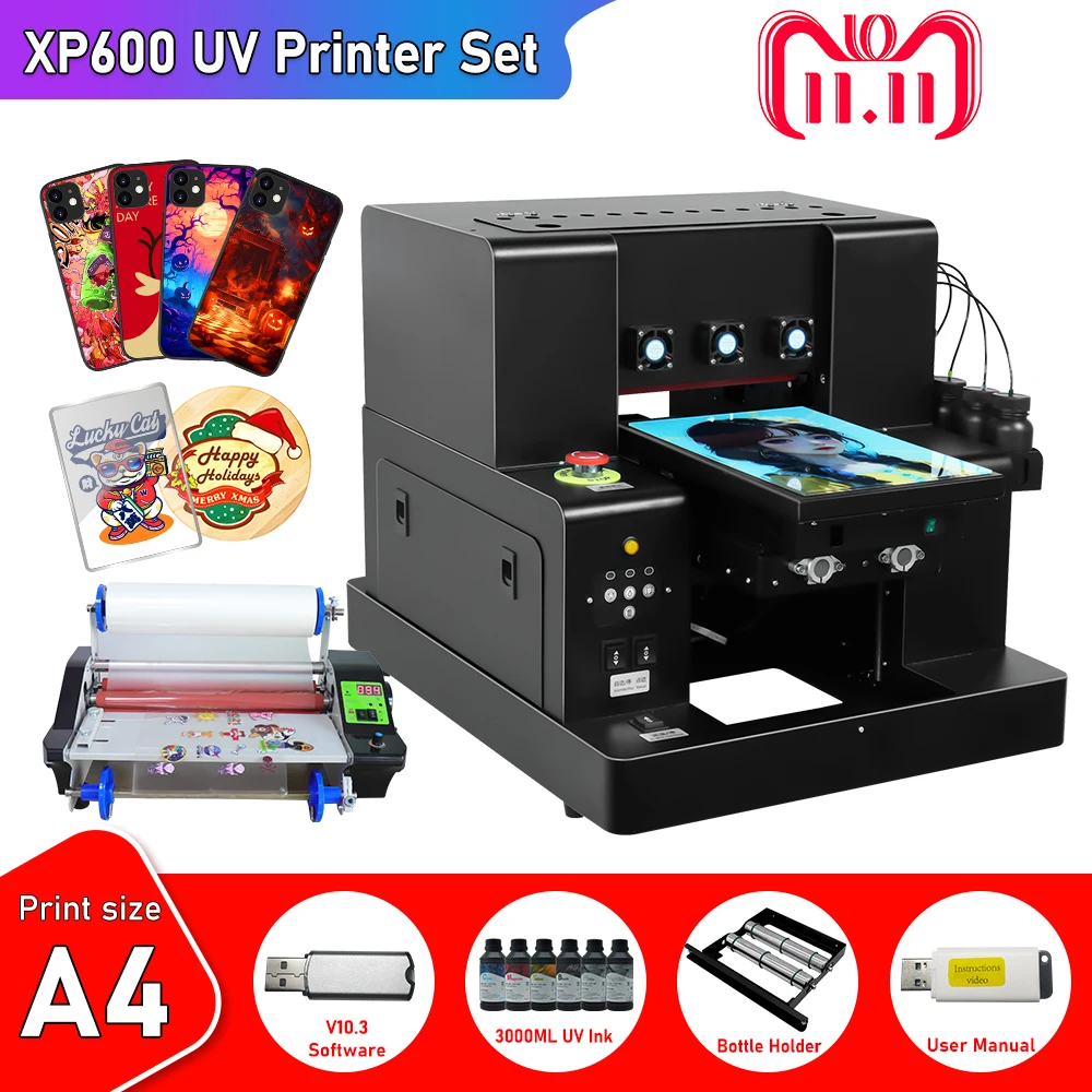 A4-uv-dtf-printer-For-Epson-xp600-printer-head-uv-dtf-sticker-printer-with-laminator-for.jpg