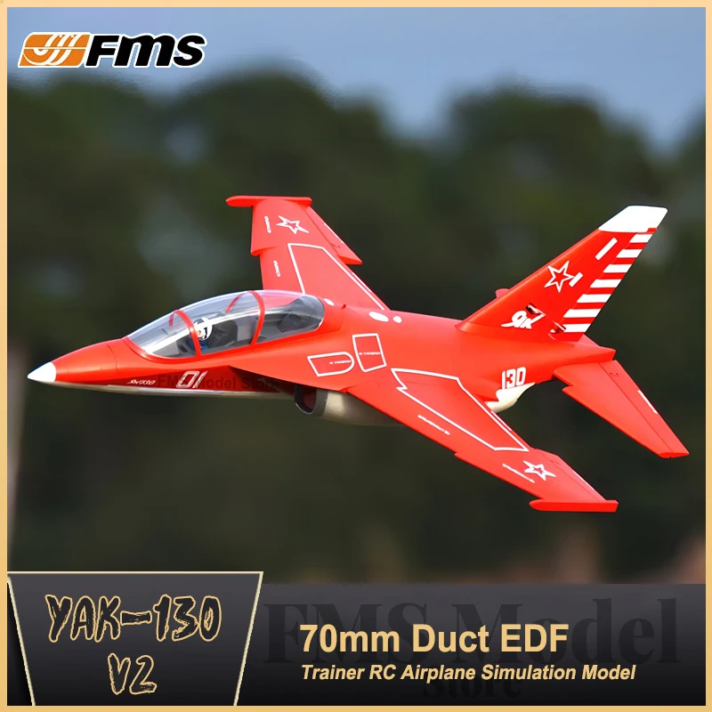 Fms-70mm-Ducted-Fan-Edf-Jet-Yak-130-V2-RC-Airplane-PNP-Big-Scale-Model-Plane.jpg
