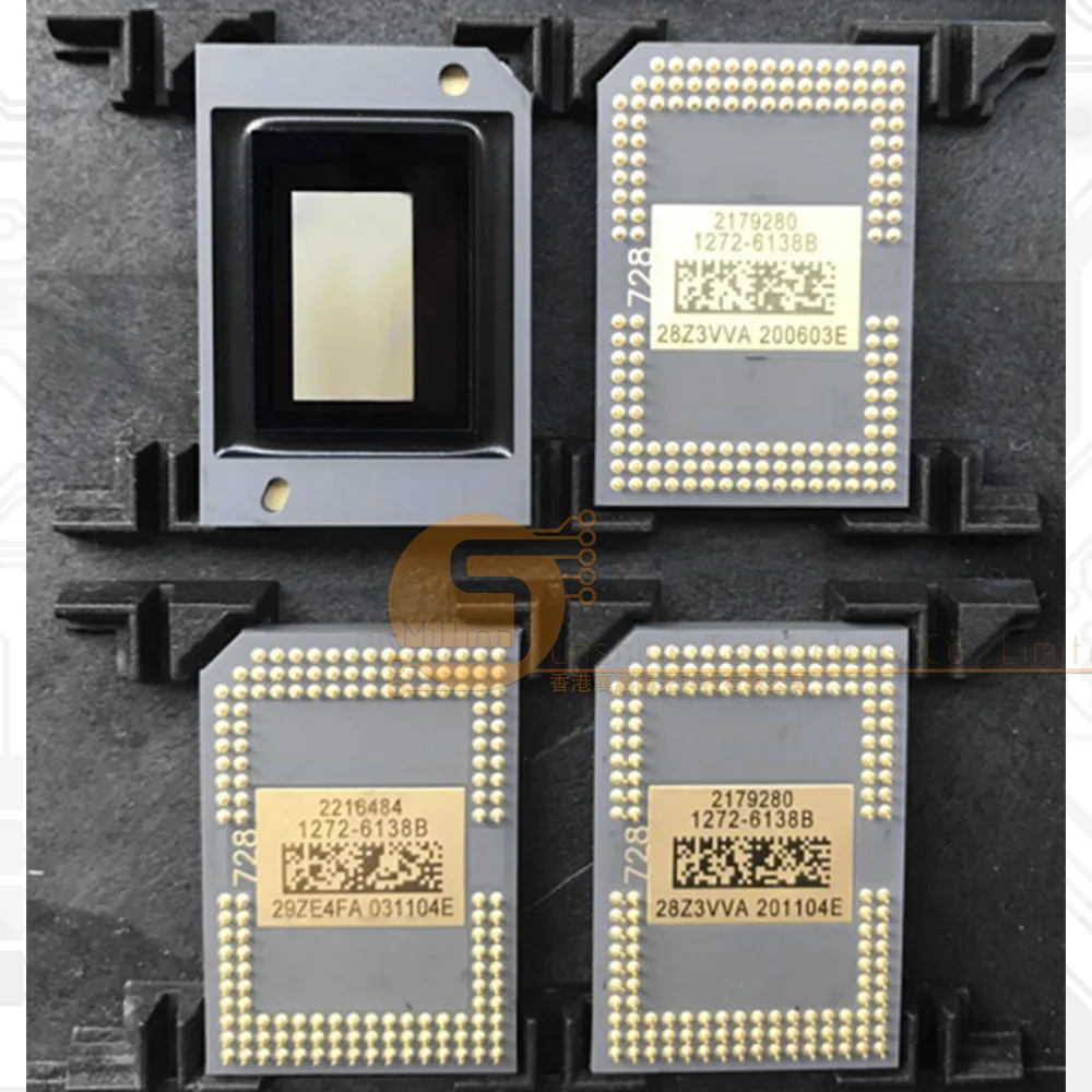 Original 1272-6038B 1272-6039B 1272-6138B 1272-6139B 1272-6338B 1272 ...