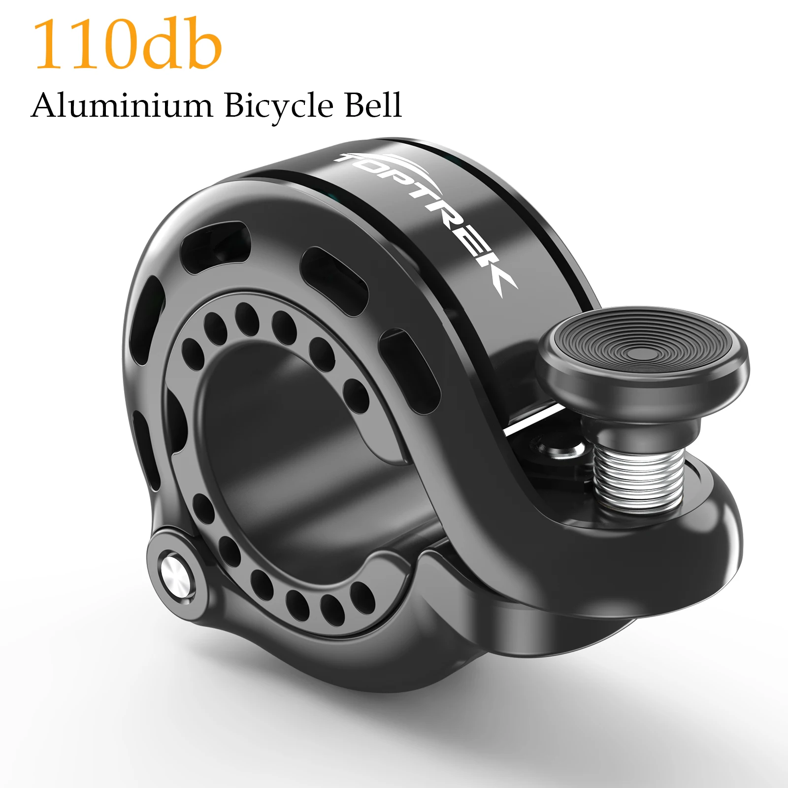 2024-New-Upgrade-Bicycle-Bell-110dB-Bell-Loud-Bicycle-Horn-Innovative ...