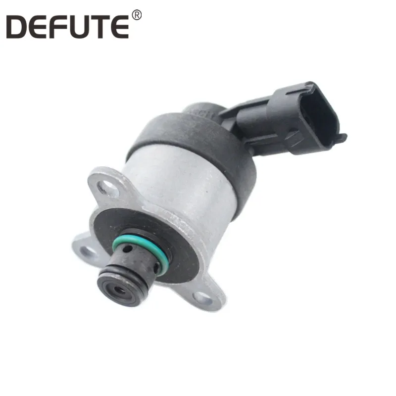 Unidad dosificadora de bomba de combustible, válvula dosificadora de ...