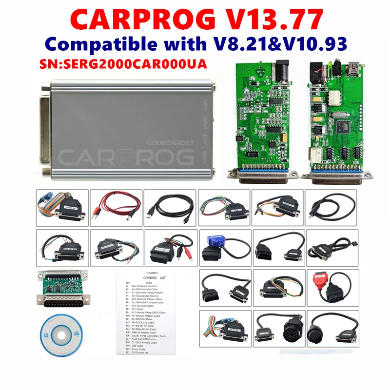 Carprog-13-77-Car-Prog-V13-77-V10-93-V8-21-ECU-Chip-Tunning-Auto-Repair.jpg