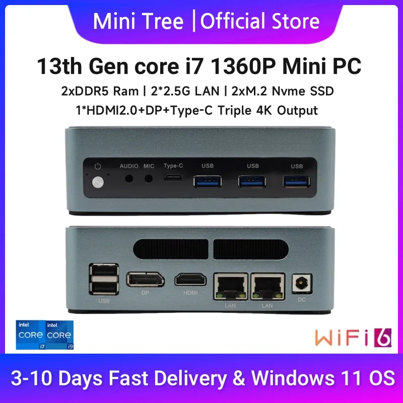 Win-11-Office-Gaming-Mini-PC-i7-1360P-1255U-NUC-Mini-Computer-Wifi6-DDR5-NVMe-13Th.jpg