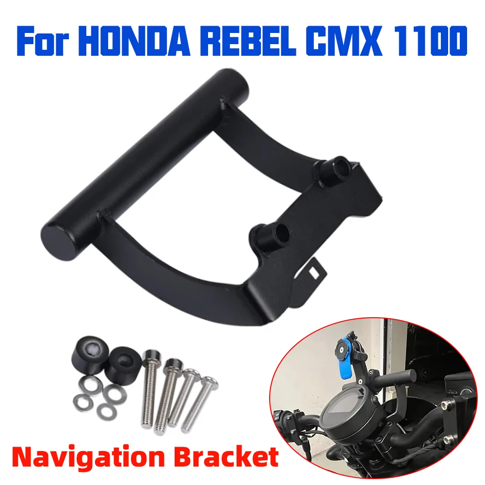 For HONDA REBEL CMX 1100 CMX1100 2022 2023 2024 Motorcycle Accessories ...