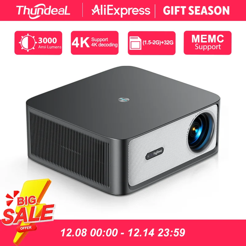 S1218e136fdfe4aa7a759056d5e8d7ec0j.png