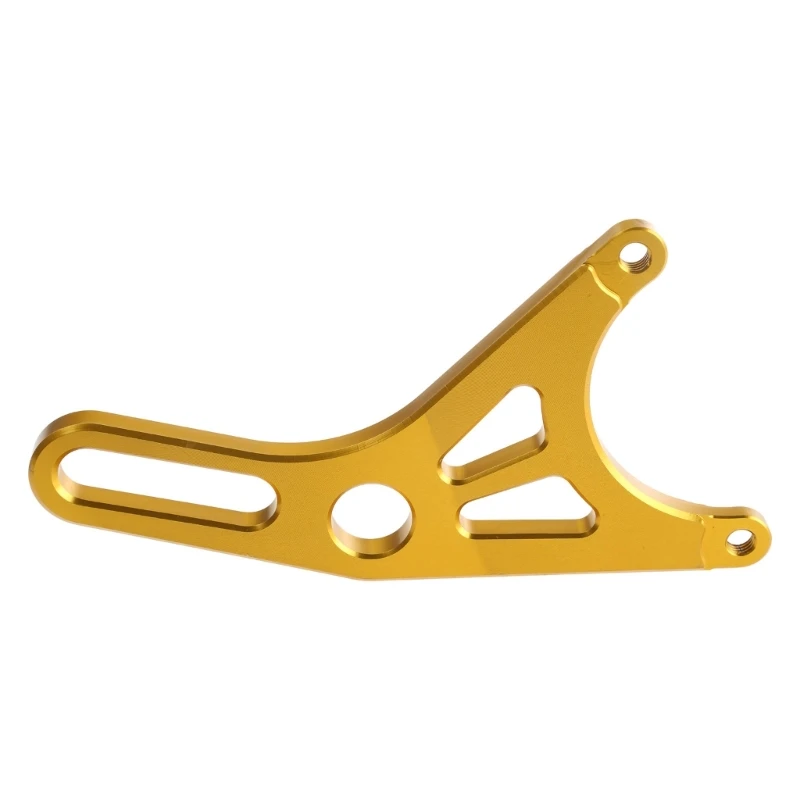 Motorcycle-Rear-Brake-Caliper-Bracket-Adapter-Support-for-220mm-Brake ...