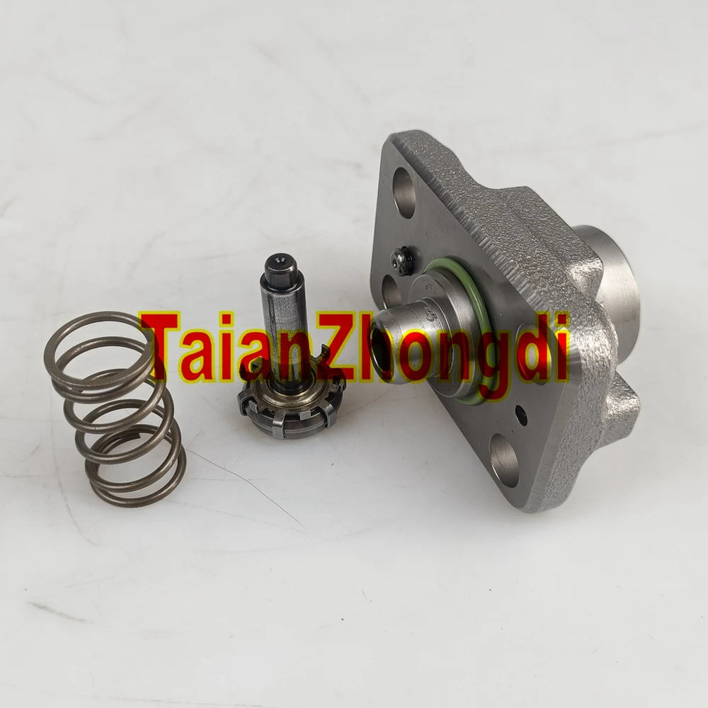 Genuine-F01M101781-Fuel-Pump-Plunger-for-CP1-CP1H-CP1H3-Pump-F01M100869.jpg