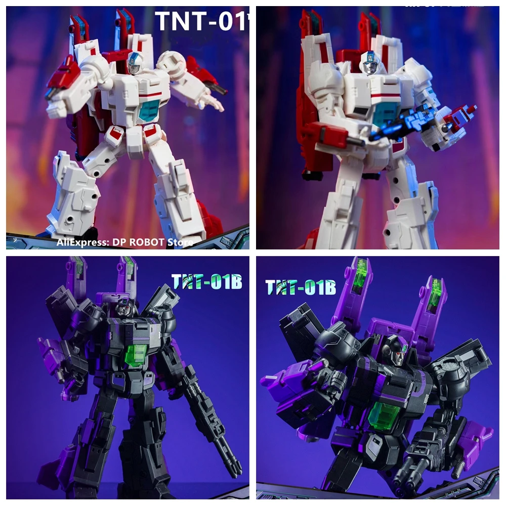 IN-STOCK-Transformation-TNT-01-TNT01-TNT-01B-TNT01B-Black-Jetfire ...
