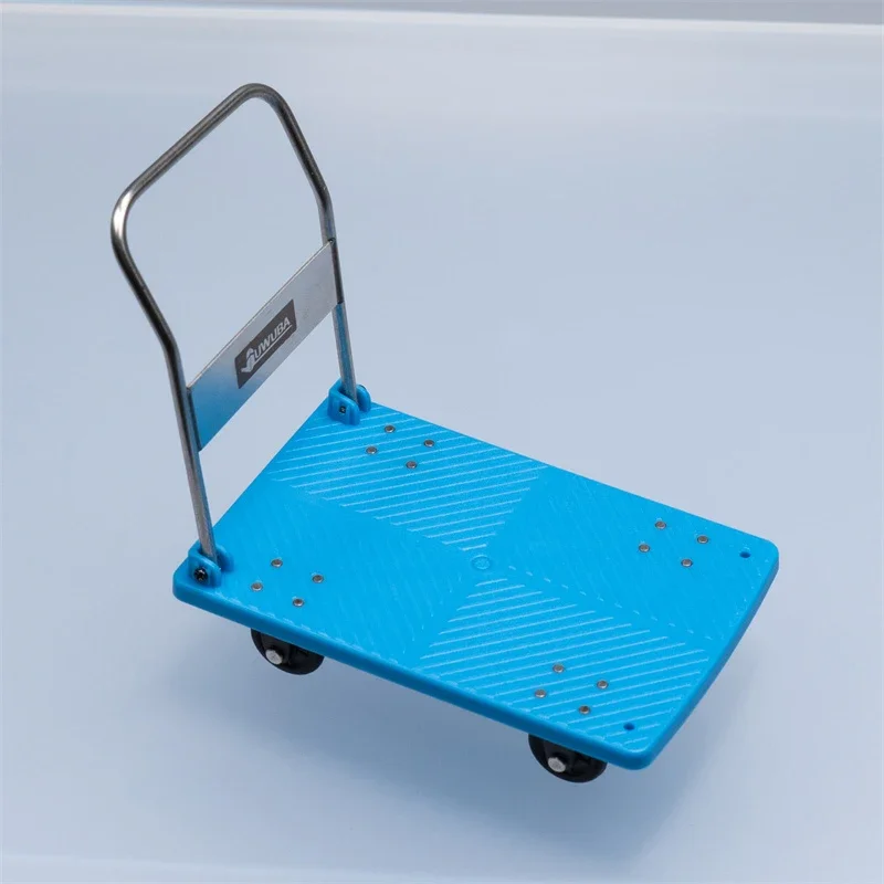 Store Home Products Feedback