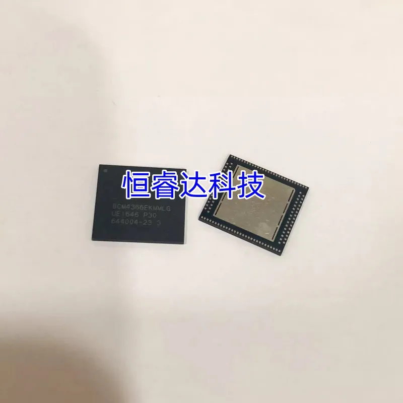 1PCS-10PCS-LOT-BCM4366EKMMLG-P30-QFN-New-original.jpg