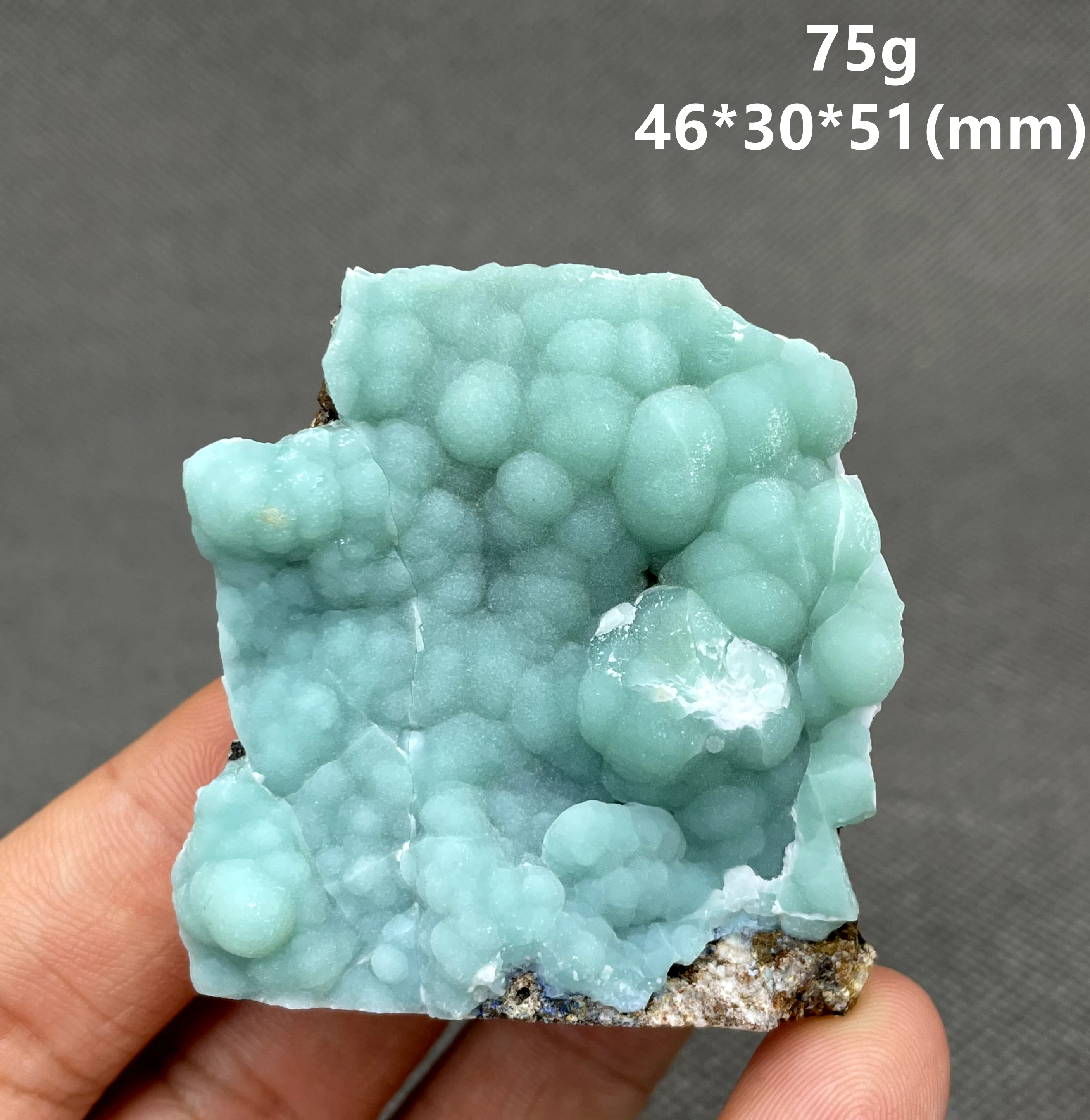NEW-100-Natural-Hemimorphite-mineral-crystal-specimens-stones-and ...