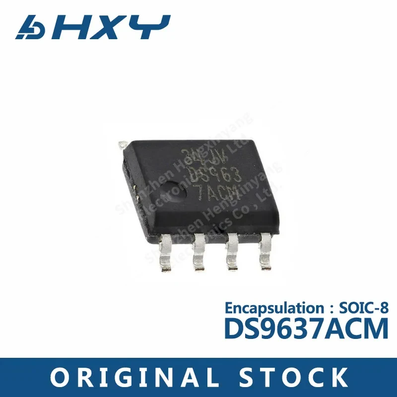 10PCS-DS9637ACM-SOIC-8-Logic-integrated-circuit-IC-chip-bus-receiver.jpg