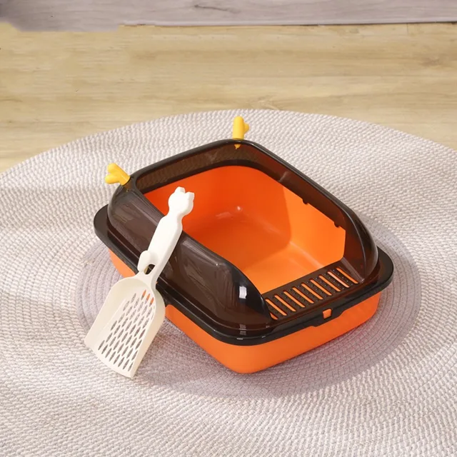 Store Home Products Feedback