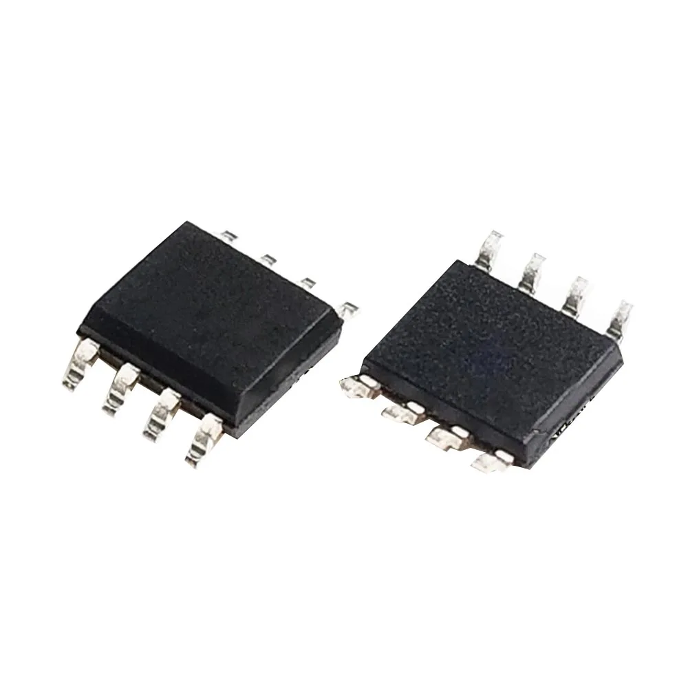 10-PCS-ADG419BR-ADG419BRZ-ADG419-SOP8-original-new.jpg