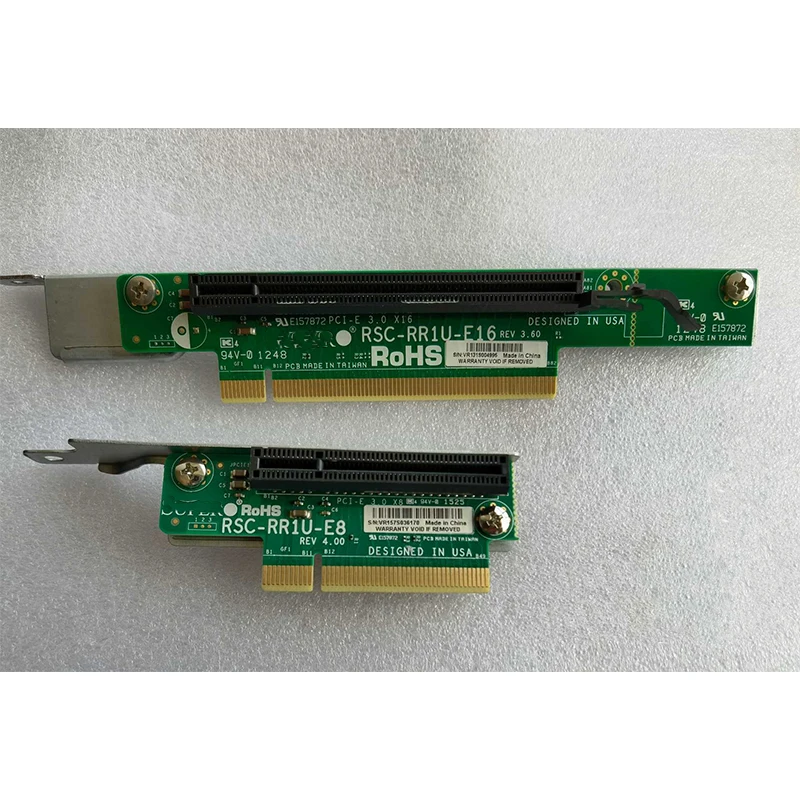 PCI-E-slot-X16-X8-adapter-card-REV-4-0-RSC-RR1U-E8-RSC-RR1U-E16.jpg