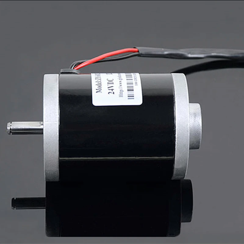 24V-150W-7000RPM-DC-Motor-High-Torque-68MM-12V-24V-3500-7000RPM-120W ...