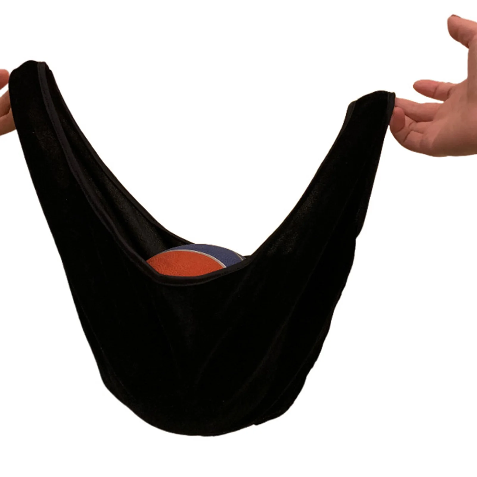 Bowling-Ball-Cleaning-Towel-Microfiber-Bowling-Ball-Polisher-Cleaner ...