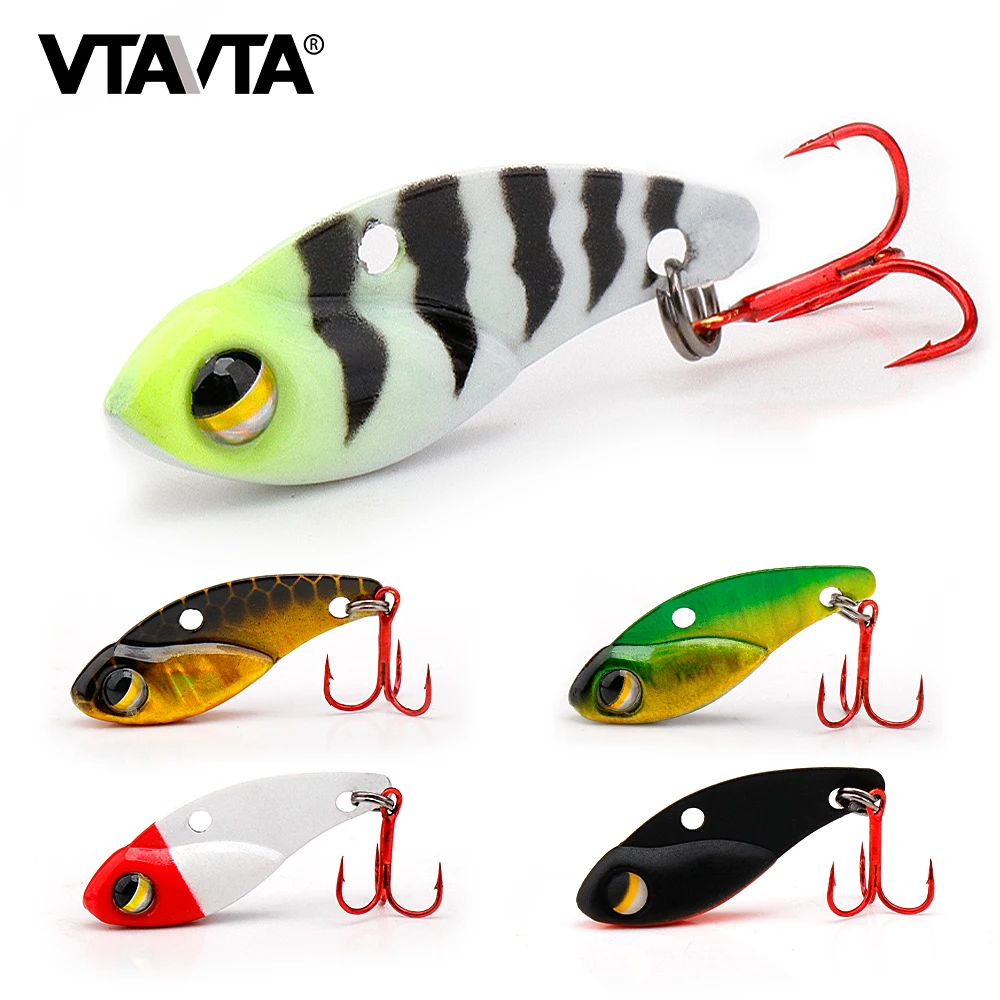 VTAVTA-Mini-Metal-VIB-Fishing-Lure-25mm-3g-Single-Hook-Sinking-Artificial-Bait-Metal-Jig-Wobbler.jpg