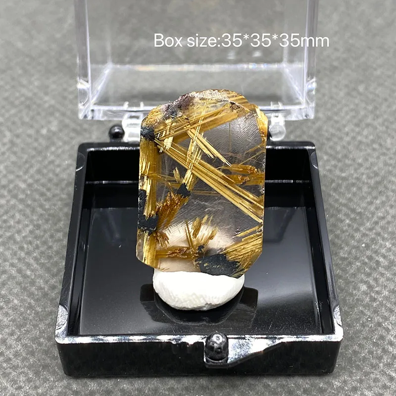 100-natural-brazilian-golden-hair-crystal-rough-crystal-ore-specimen-Box-size-35-35-35mm.jpg