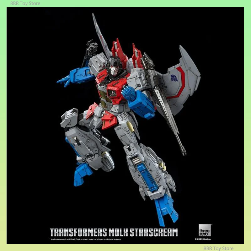 Store Home Products Getaway Deals Feedback