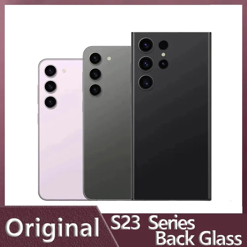 S121b9711d78c47cb92f765e3aef4fa17x.jpg