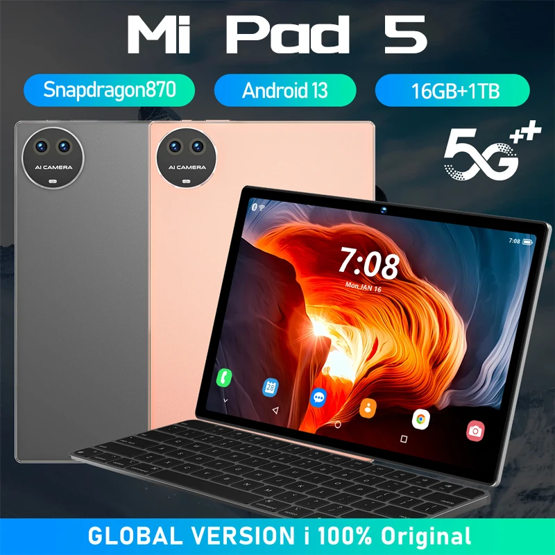 Global-Version-New-10-1-Inch-Mi-Pad-5-Android-Tablet-16GB-1TB-Snapdragon-870-Original.jpg