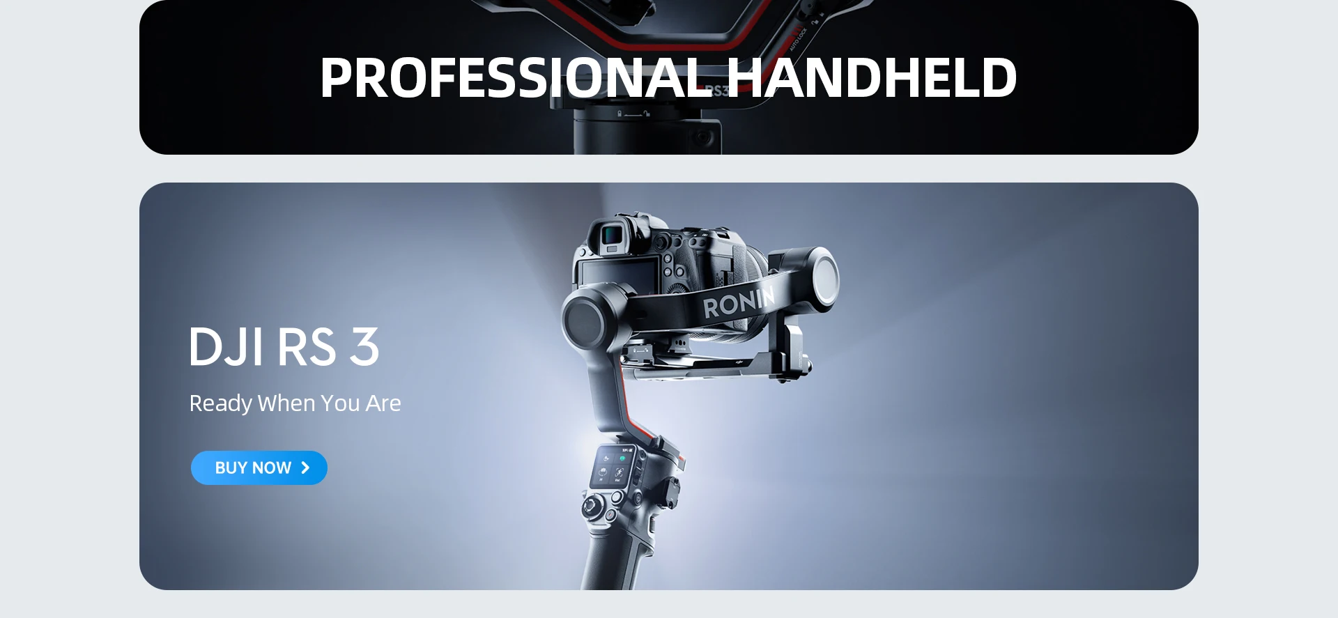 DJI Selected Store - Amazing products with exclusive discounts on ...