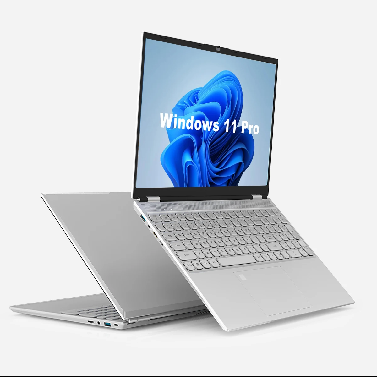 S121bf307ecc34c16833d7528e32ef99cr.jpg