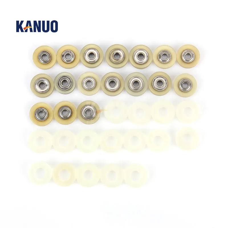 33pcs-lot-Noritsu-LS600-LS-1100-Carrier-Ring-for-135-240AFC-Channel ...