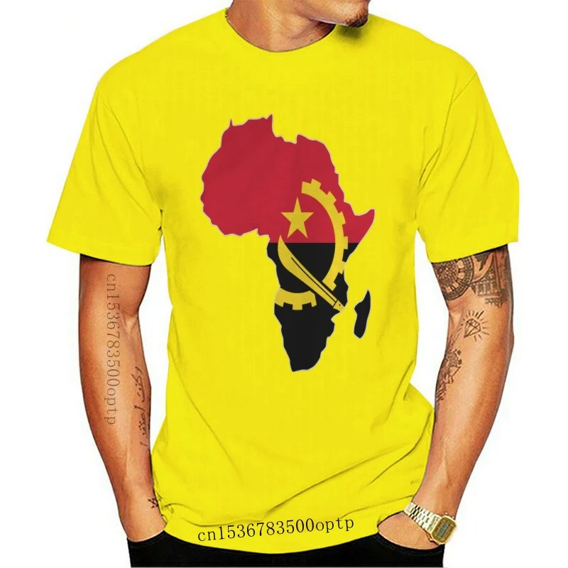 Tee-Funny-Men-T-Shirt-Mulheres-Novidade-Tshirt-Angola-Mapa-Na-frica-Mapa-Cool-T-Shirt.jpg