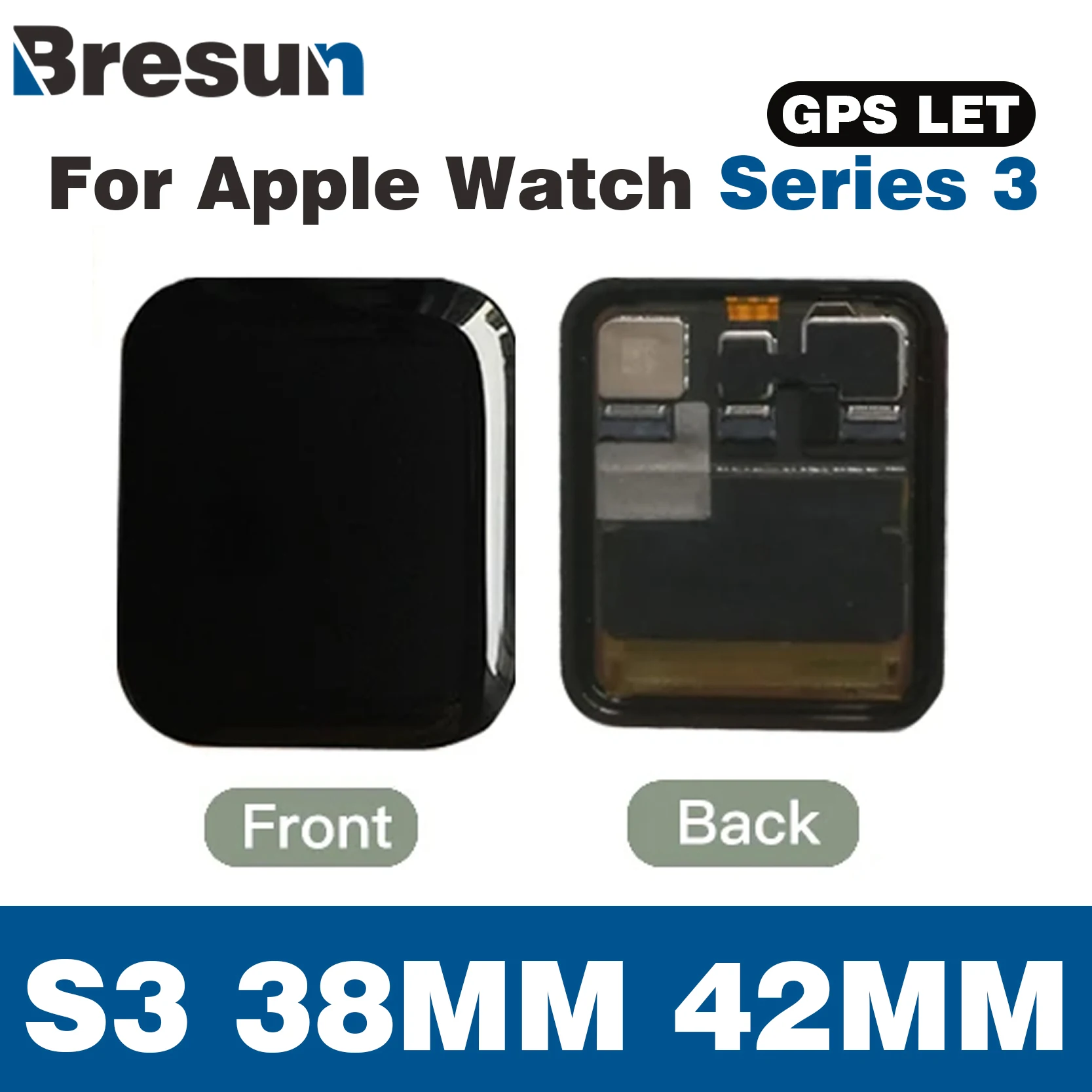 S121cfd6c9f0d4d47891d0d5be5671772W.jpg