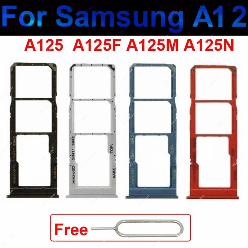S121d1eda4a5743e498f1fc348db789f2z.jpg