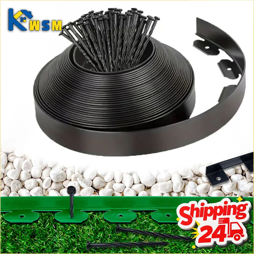 - AliExpress