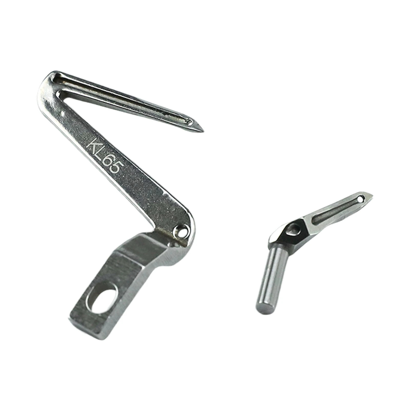 KL65-LP26-Lower-Upper-Looper-Hook-Kit-For-Siruba-700FS-Industrial ...