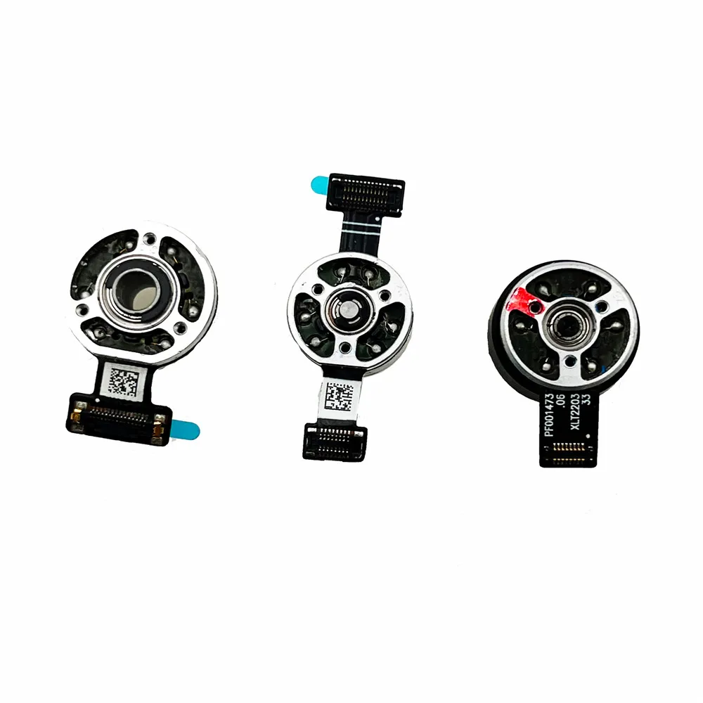 Tested-Genuine-Gimbal-Motor-for-DJI-Mini-3-4-Pro-Gimbal-Camera-Yaw-Arm ...