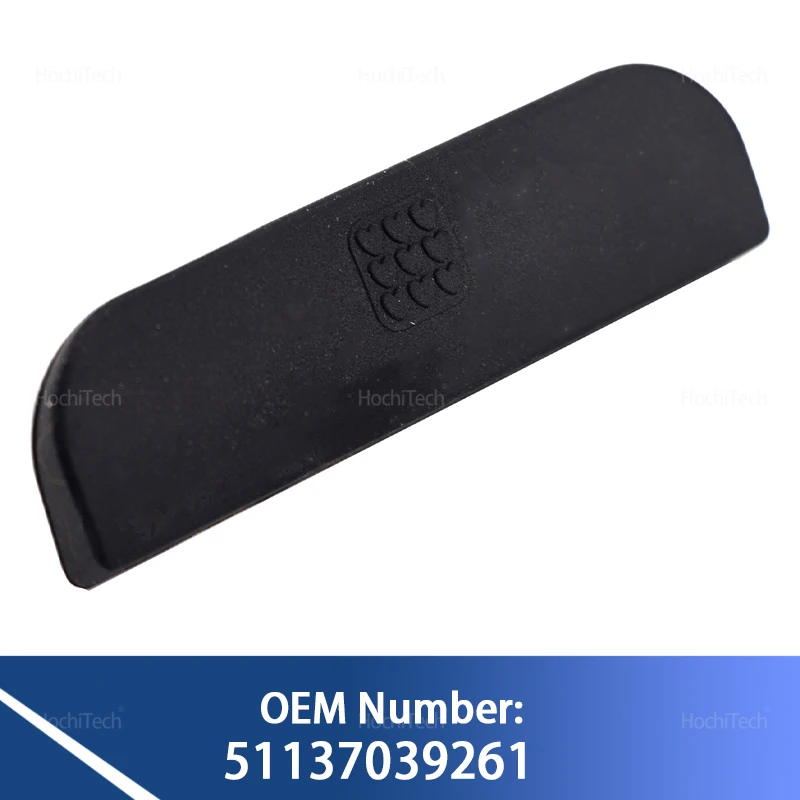 S121df4a3be834f0da47584f49d9b4247B.jpg