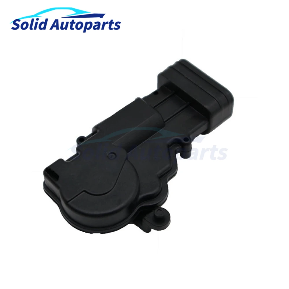 69150-0C010 Back Hatch Lock Actuator Rear Liftgate 691500C010 69150 ...