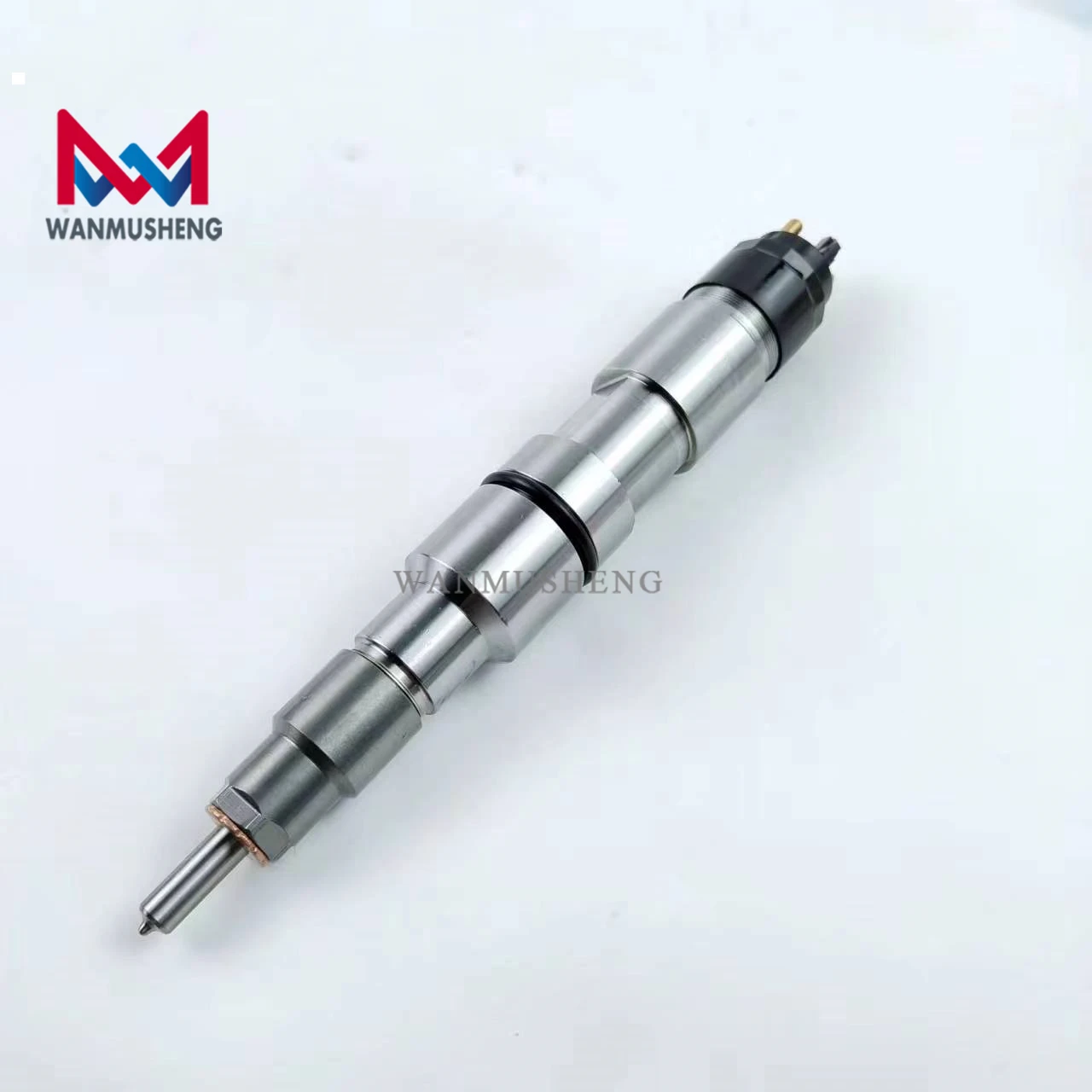 Good-Nozzle-Injection-0445120147-Diesel-Injector-0-445-120-147-Brand ...