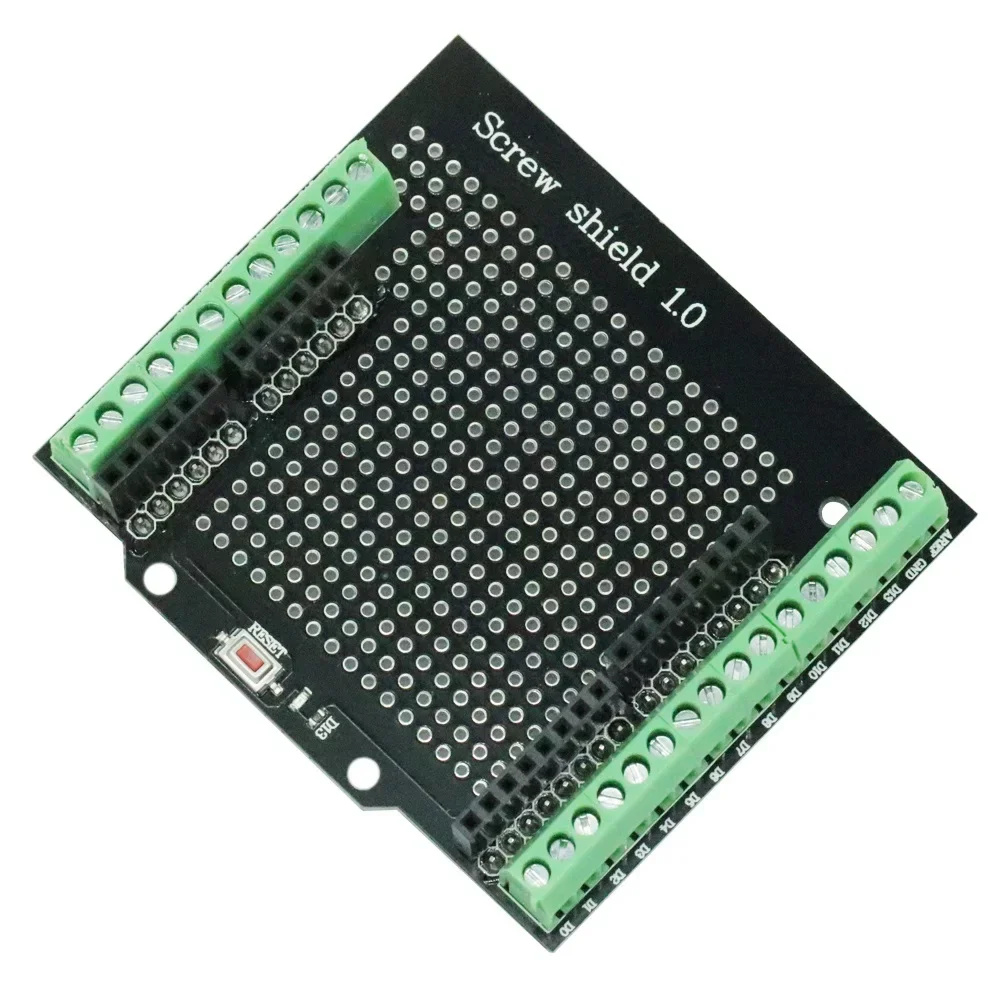 Proto-Screw-Shield-for-Arduino-Open-Source-Reset-Button-D13-LED-NEW.jpg