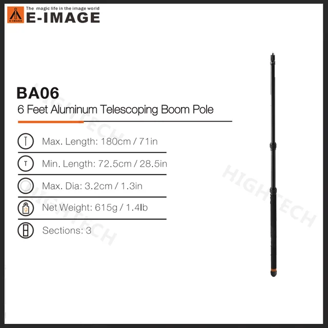 Store Home Products Black Friday Top Selling Feedback