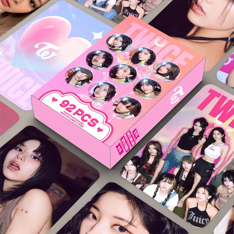 Kpop-TWICE-Laser-Lomo-Cards-lbum-de-fotos-pegatinas-HD-alta-calidad-Momo-Park-Ji-Hyo.jpg