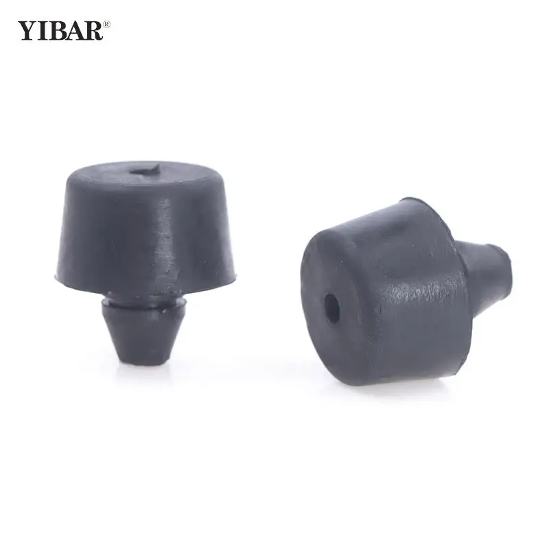 1/2Pcs Compatible With Infiniti Q45 Q50 Q60 QX56 QX80 80896 AR000 ...